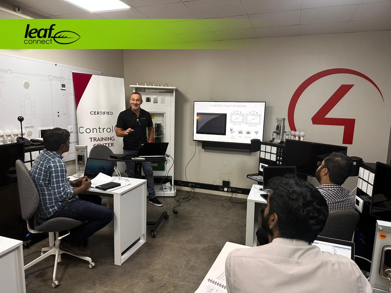 Home Support Menu Toggle