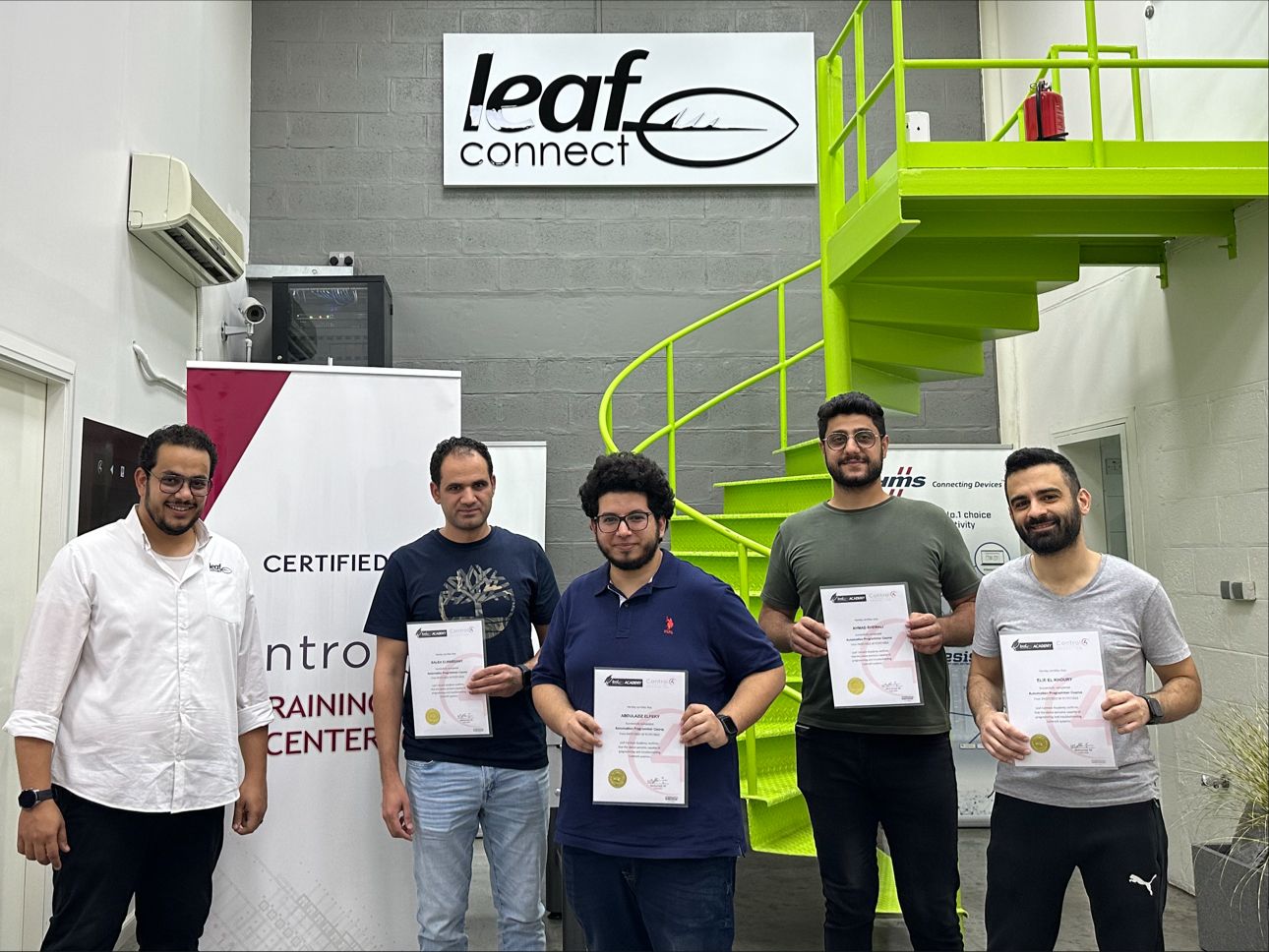 Home Support Menu Toggle