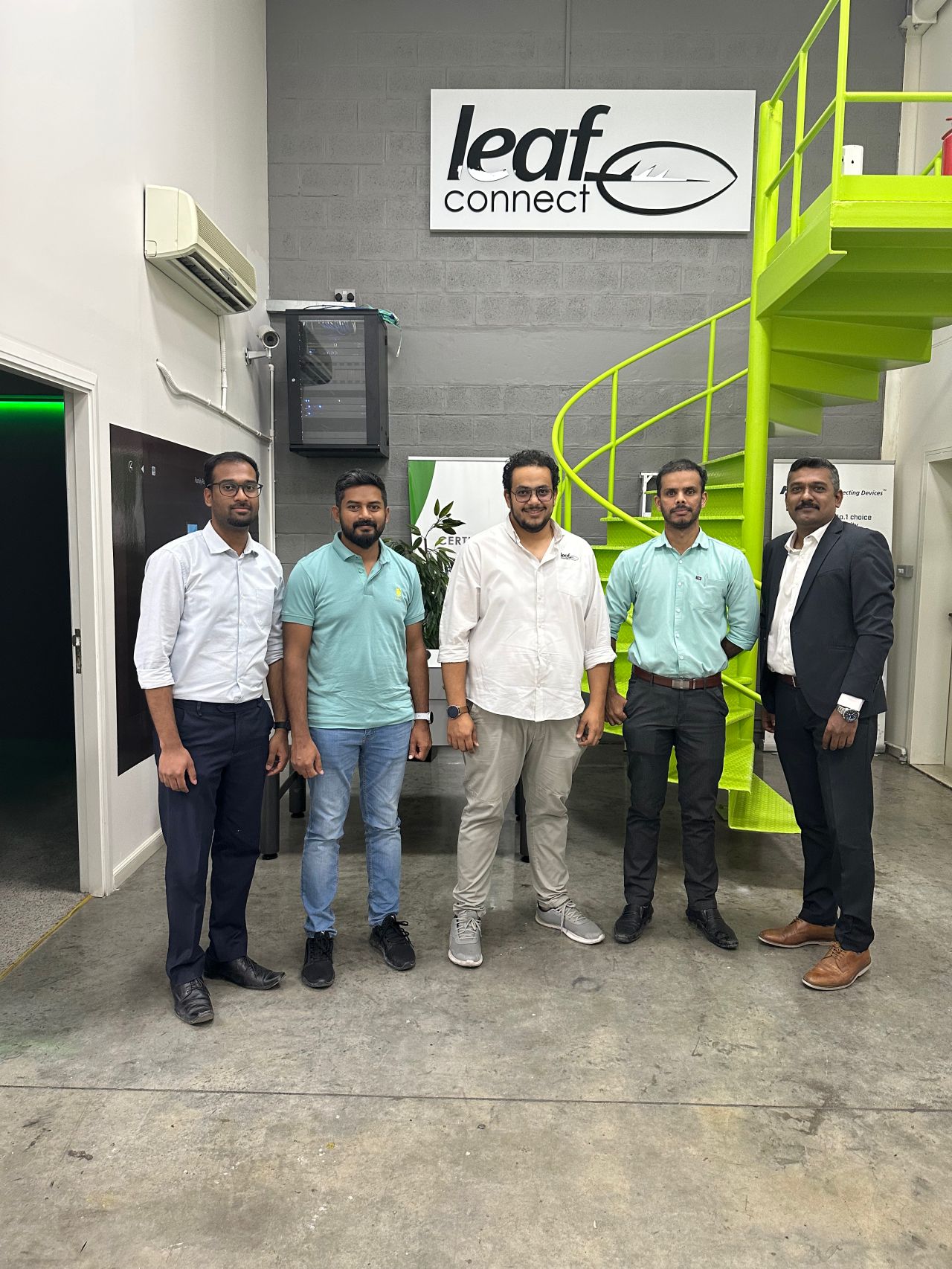 Home Support Menu Toggle