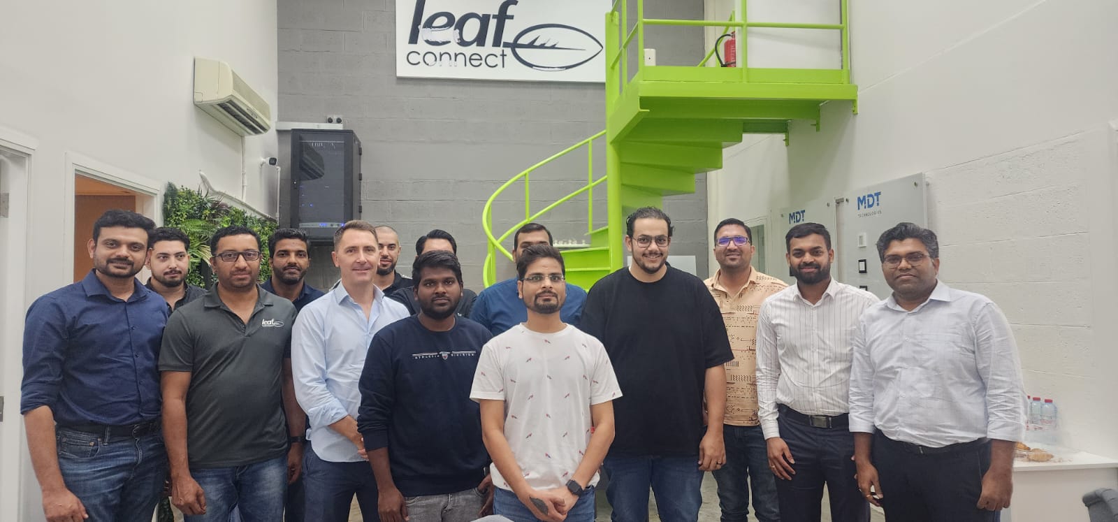 Lorem ipsum dolor sit amet, consectetur adipiscing elit. Ut elit tellus, luctus nec ullamcorper ...